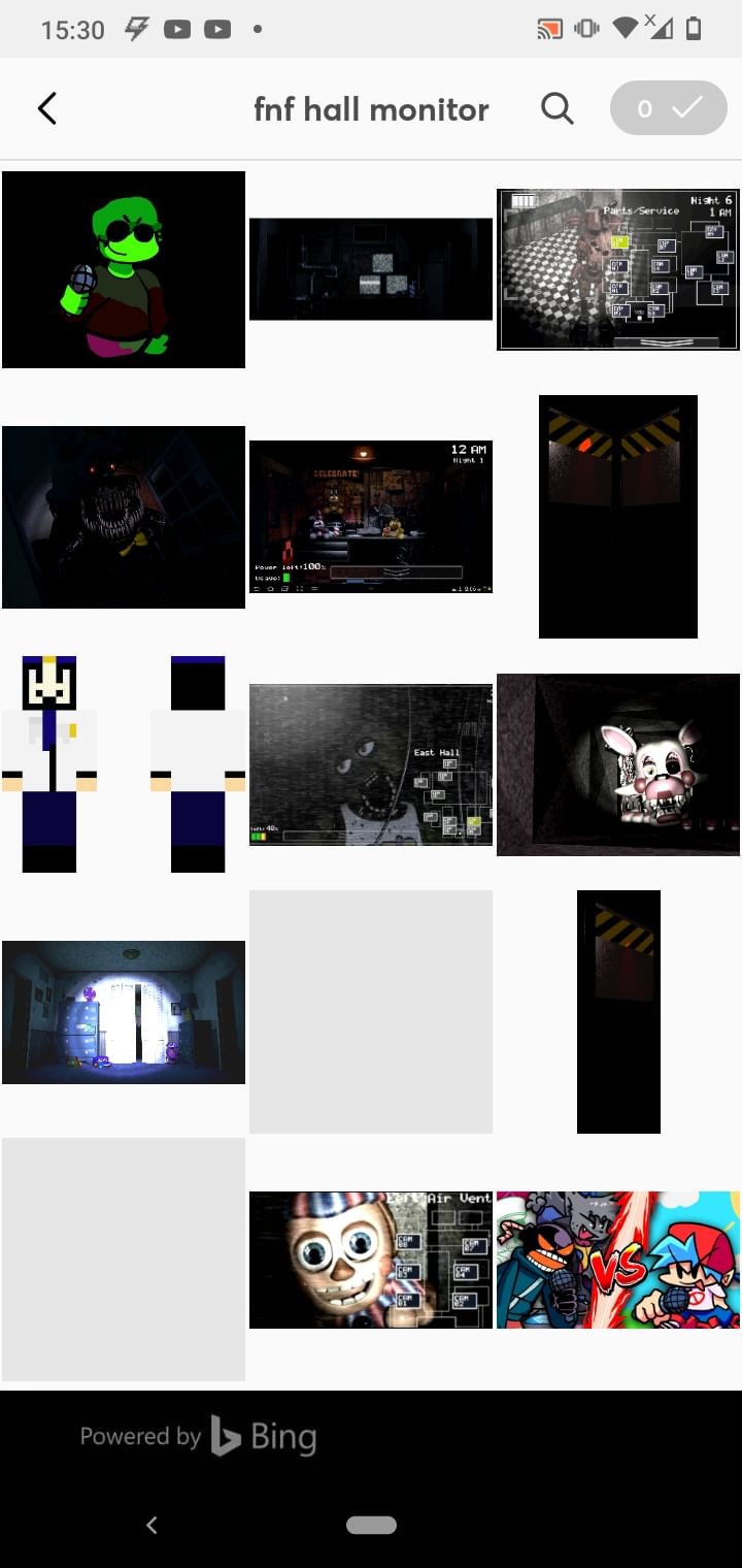 Game Jolt - Share your creations