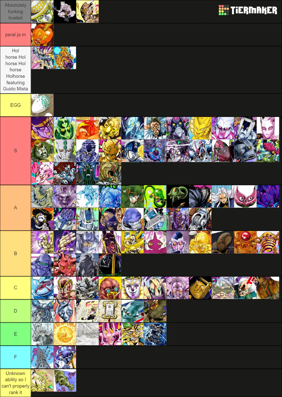 Game Jolt Share Your Creations