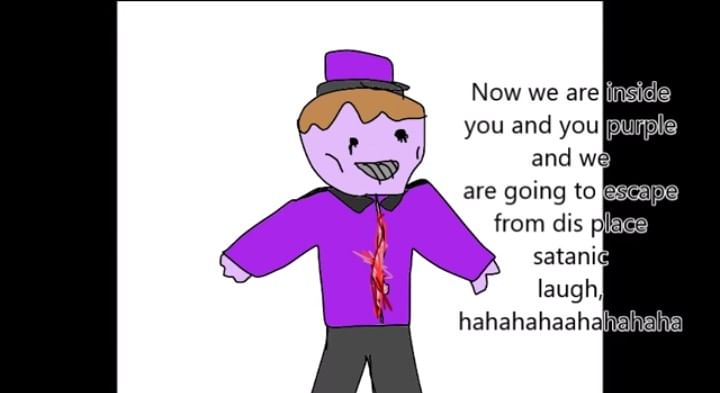 Game Jolt Share Your Creations