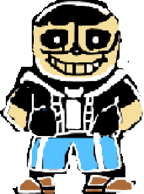 Game Jolt - Share your creations