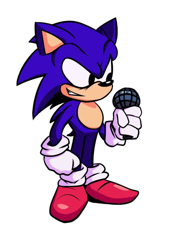 Game Jolt - Share your creations