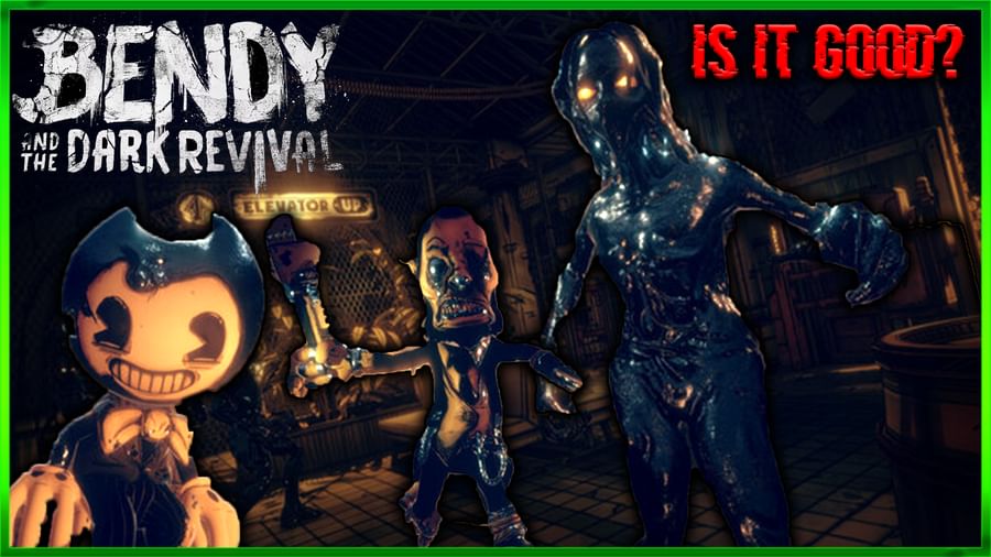 Game Jolt - Share your creations