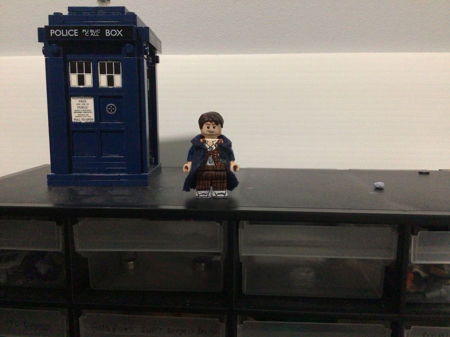 Game Jolt - Share your creations