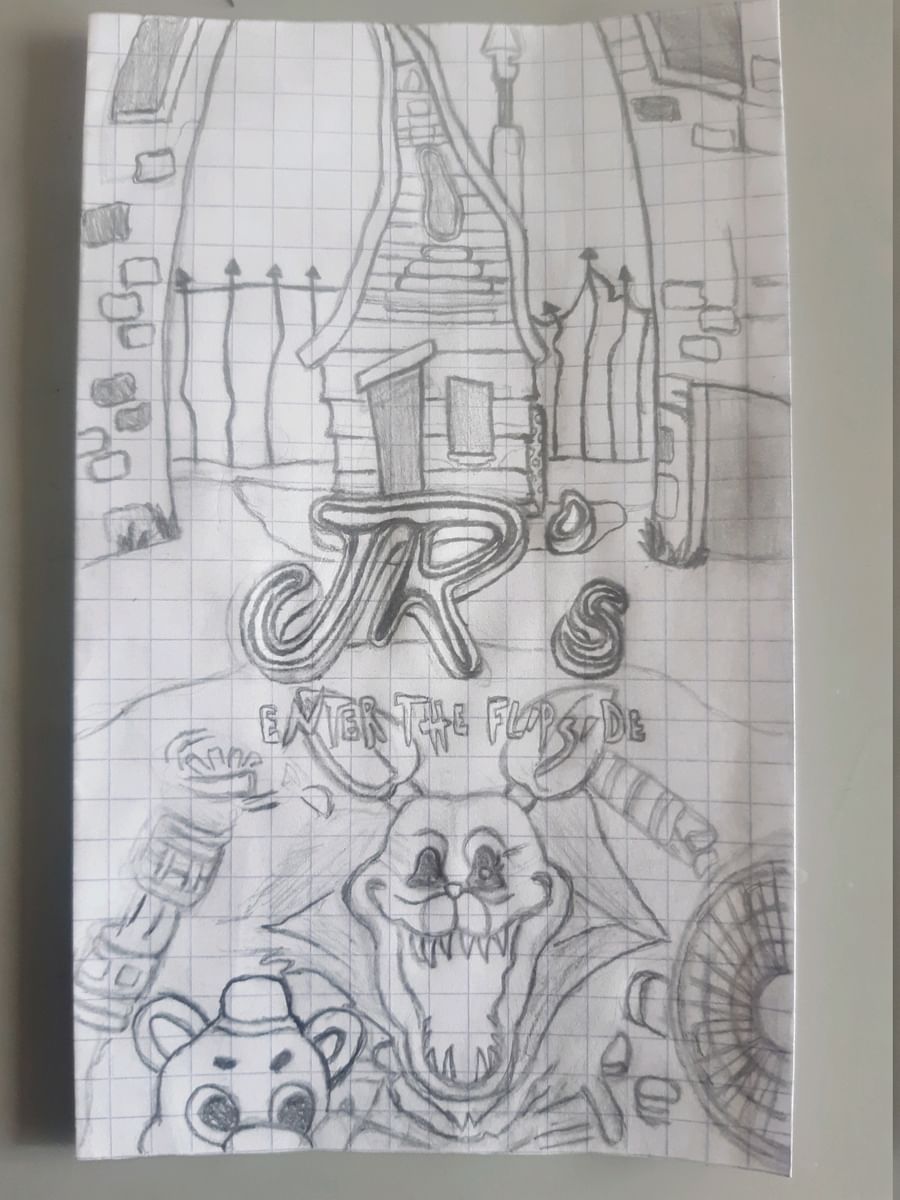 Game Jolt - Share your creations