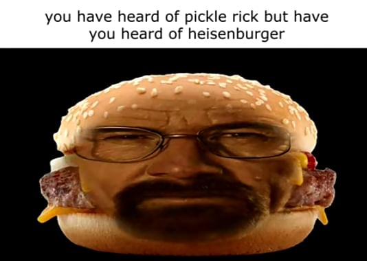 Game Jolt - Games for the love of it