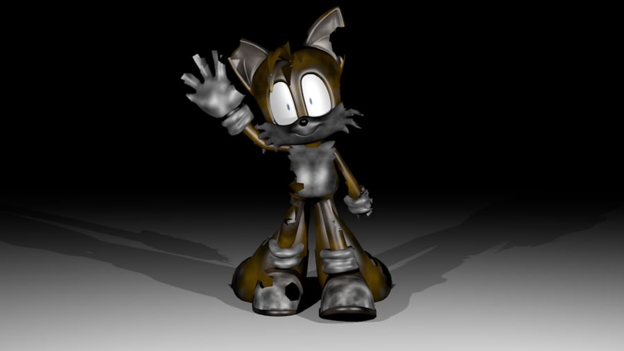 Game Jolt - Share your creations