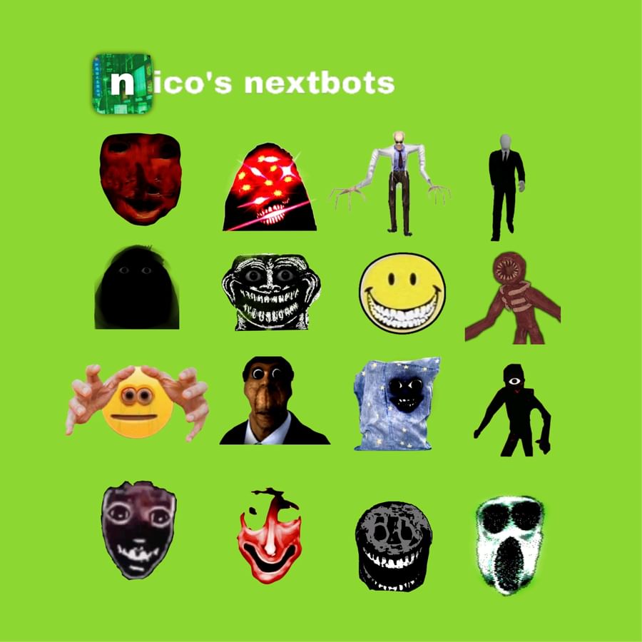 Game Jolt Share Your Creations