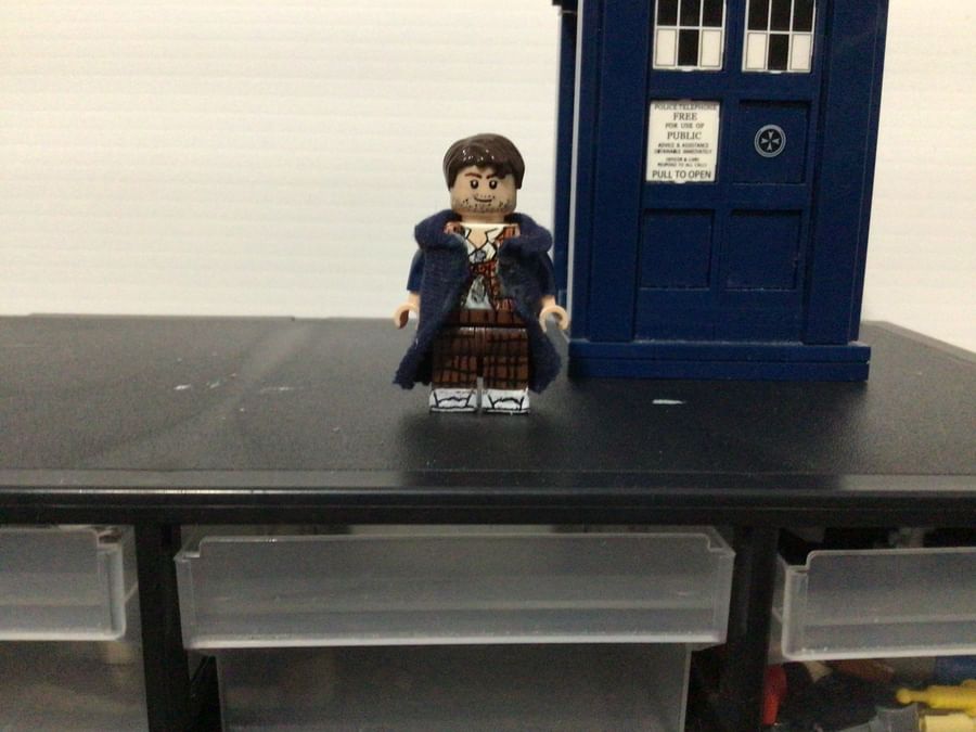 Game Jolt - Share your creations