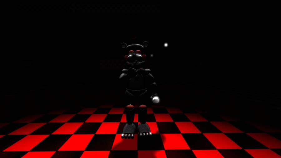 Game Jolt - Share your creations