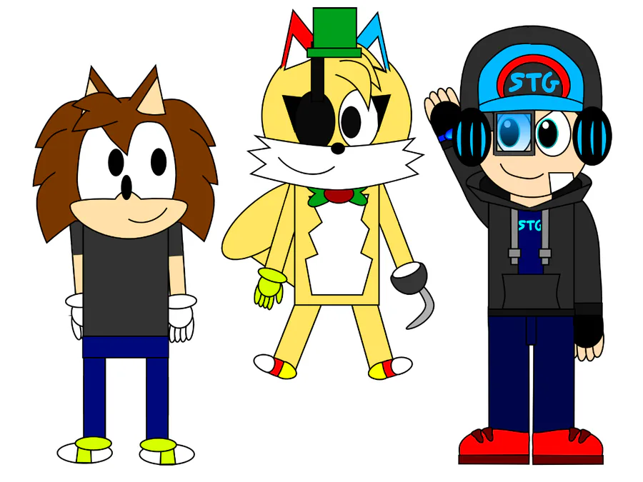 Game Jolt - Share your creations