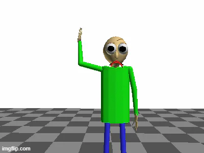 Game Jolt - Share your creations