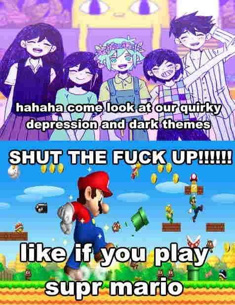 game-jolt-games-for-the-love-of-it