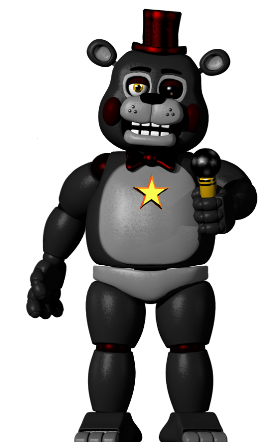 Game Jolt - Share your creations