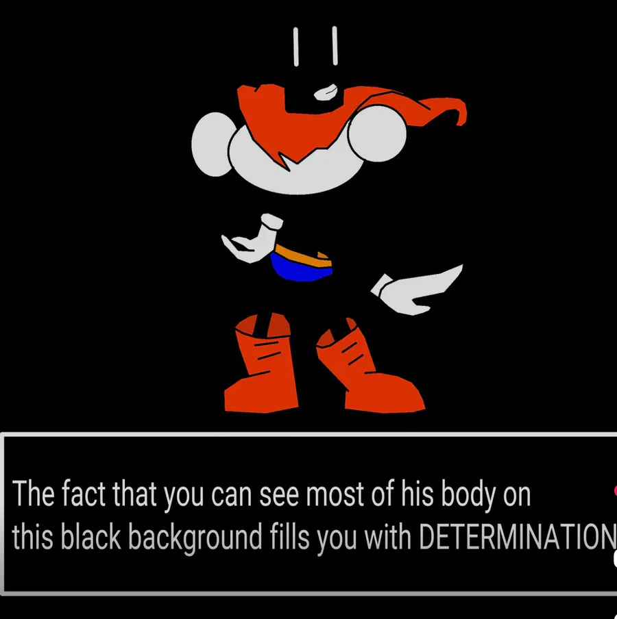 Game Jolt - Share your creations