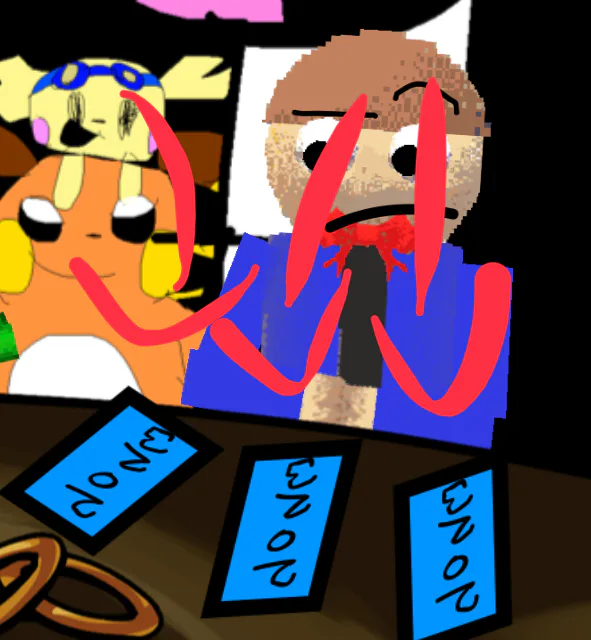 Game Jolt - Share your creations