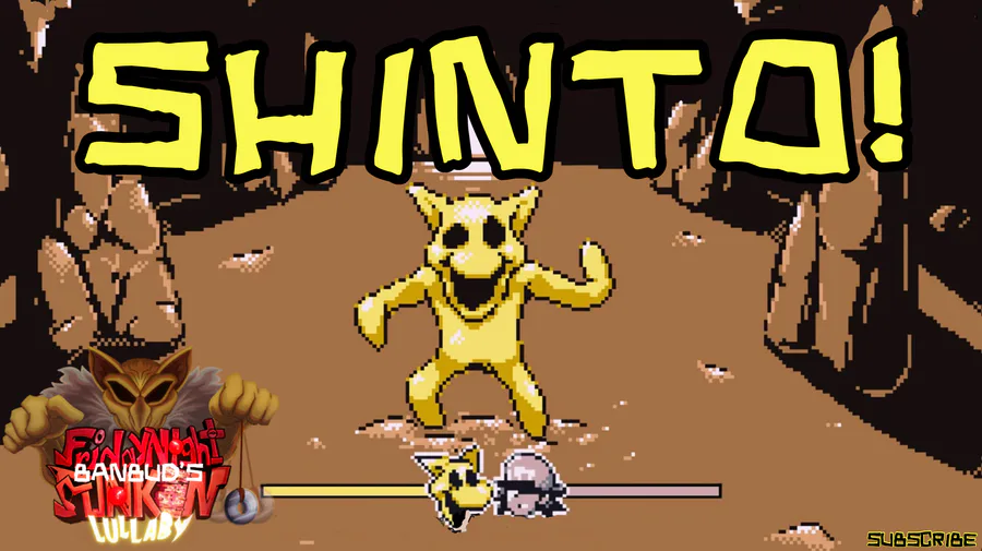 Game Jolt - Share your creations