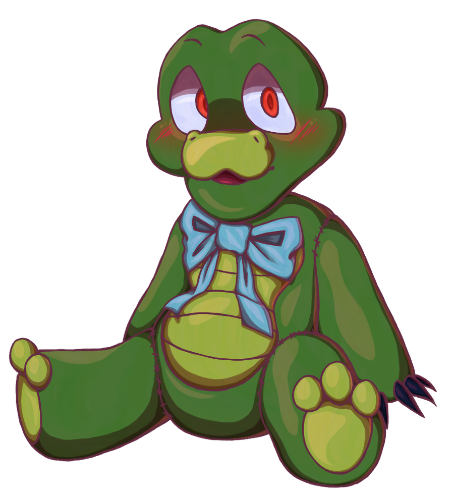 Game Jolt - Share your creations