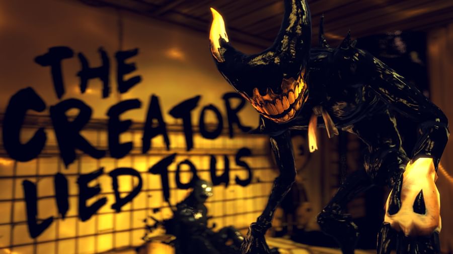 Game Jolt - Share your creations