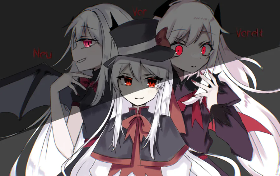 Game Jolt - Share your creations