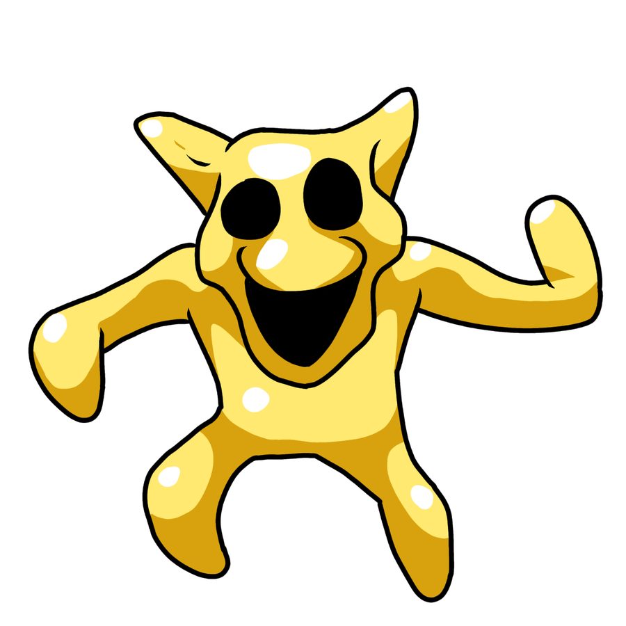 Game Jolt - Share your creations