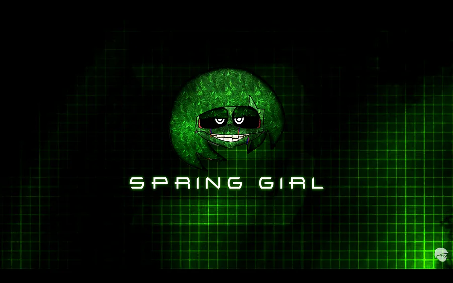 Game Jolt - Share your creations