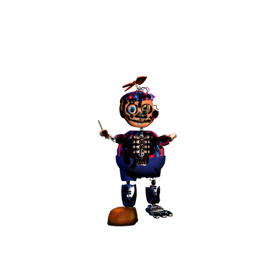 Game Jolt - Share your creations