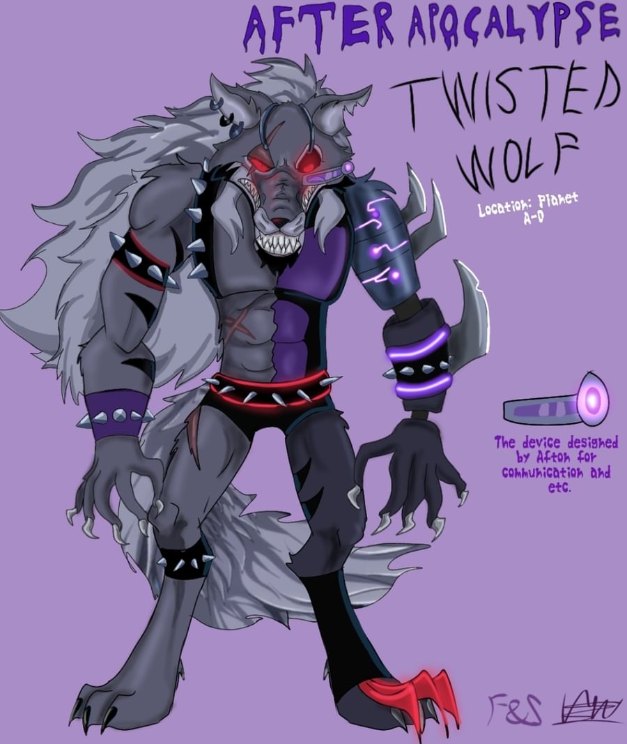 Game Jolt Share Your Creations