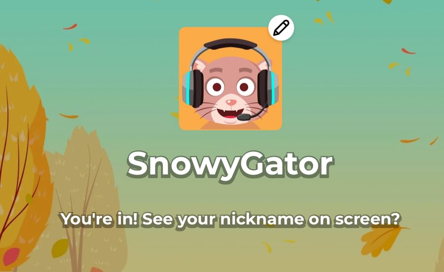 Game Jolt - Share your creations