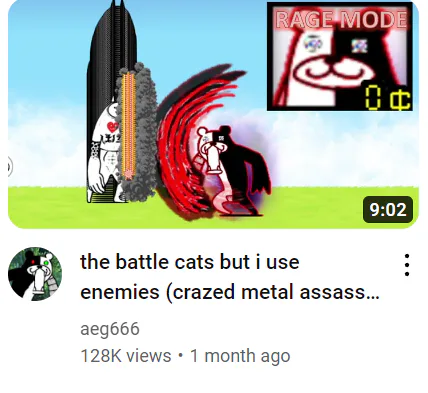 Game Jolt - Share your creations