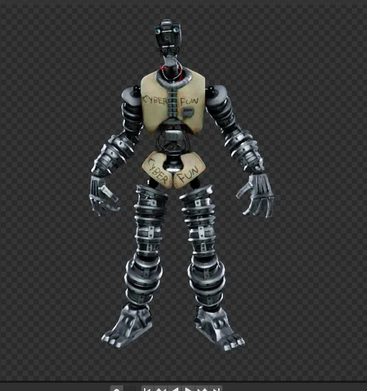 Game Jolt - Share your creations