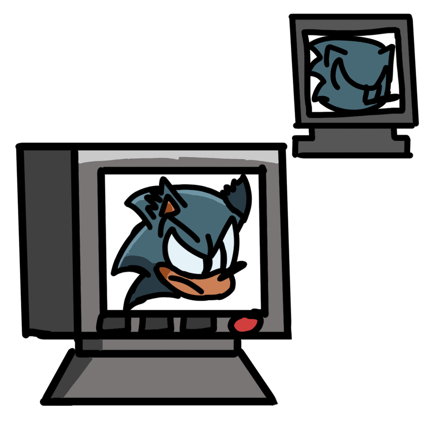 Game Jolt - Share your creations