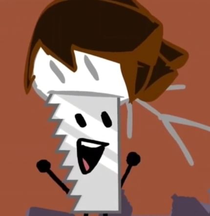 Game Jolt - Games for the love of it