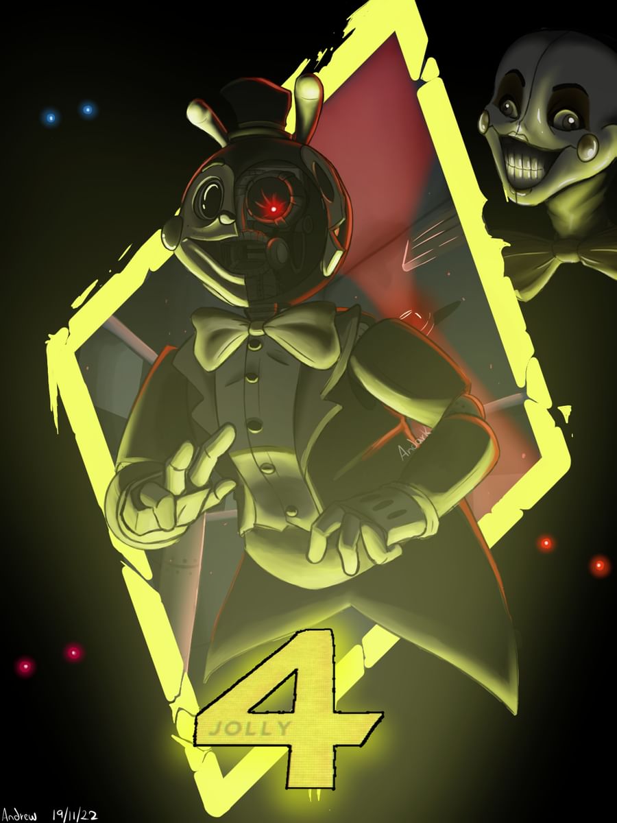 Game Jolt - Share your creations