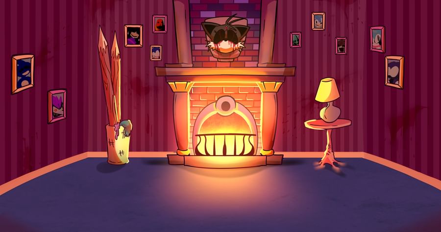 Game Jolt - Share your creations