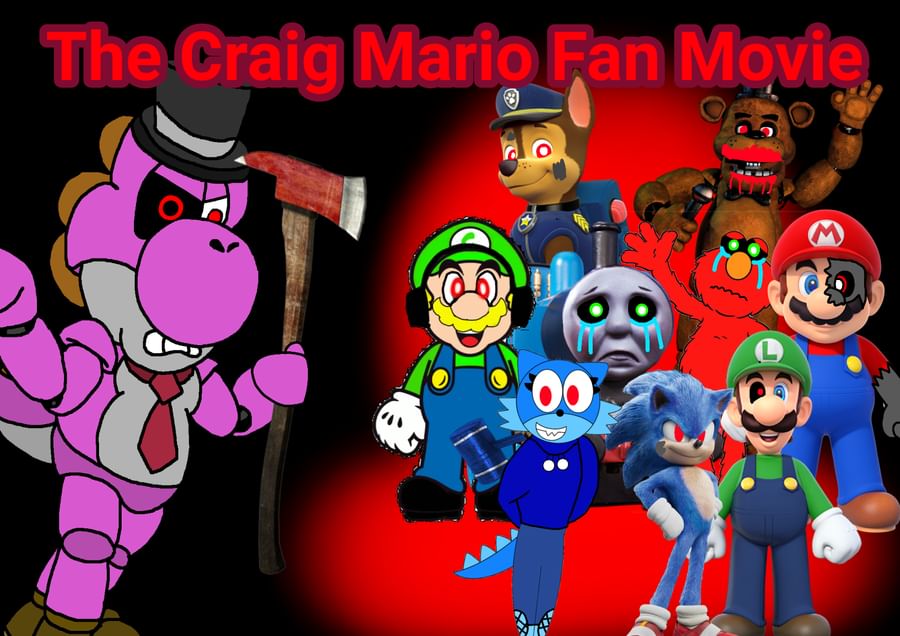 Game Jolt - Share your creations