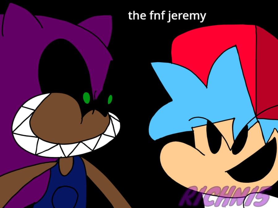 Game Jolt - Share your creations