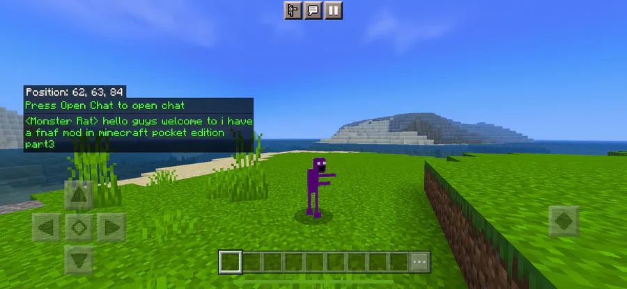 Game Jolt - Share your creations