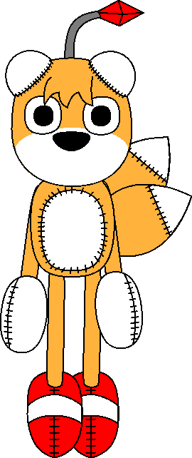 Game Jolt - Share your creations