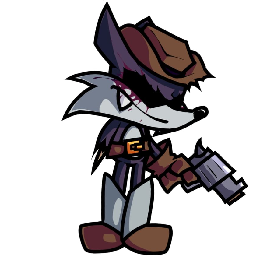 Game Jolt - Share your creations