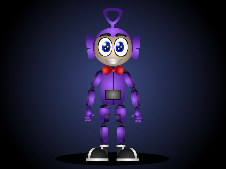 Game Jolt - Share your creations