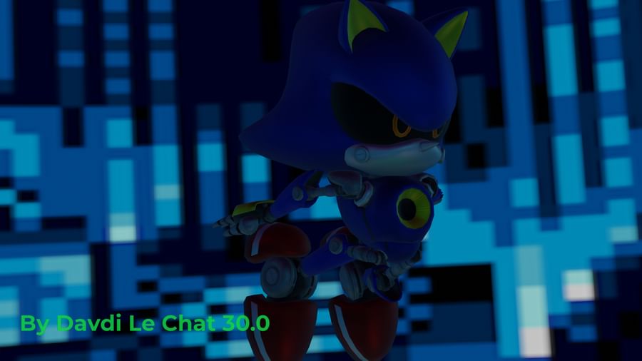 Game Jolt - Share your creations