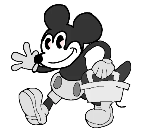 Game Jolt - Share your creations