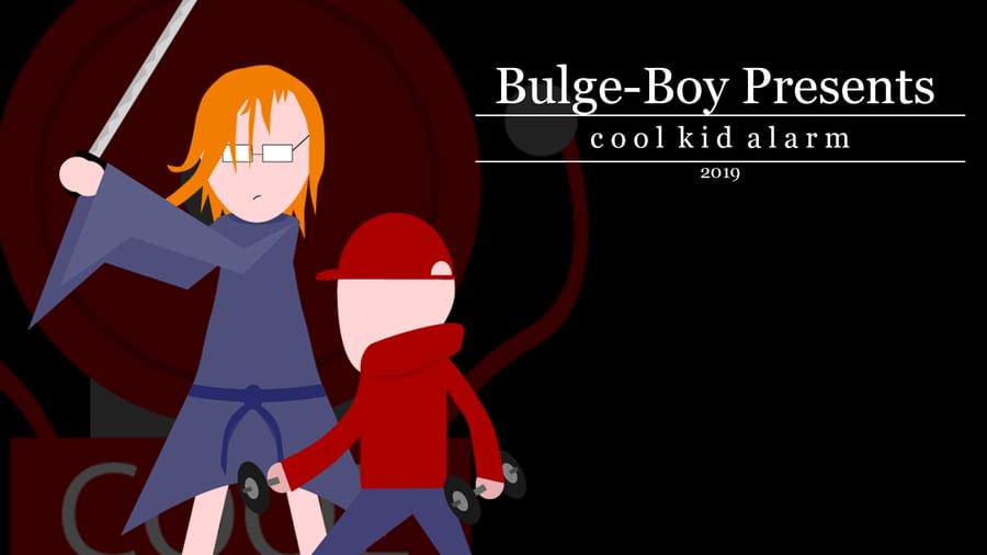 Game Jolt - Share your creations