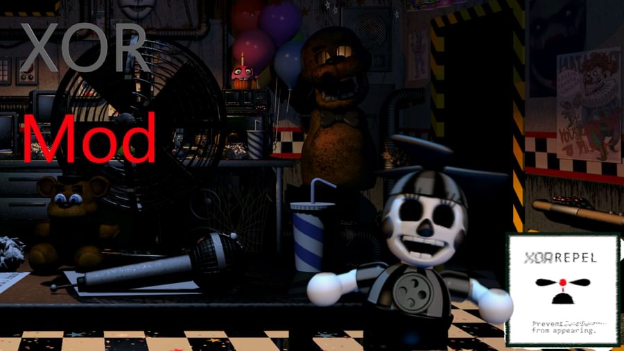 Game Jolt - Games for the love of it