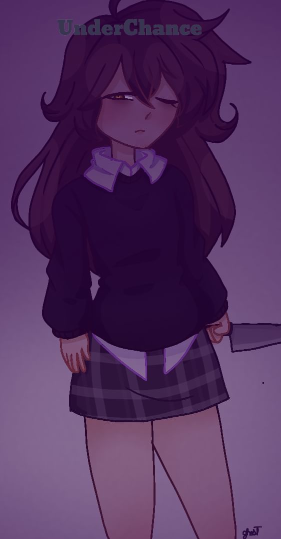 Game Jolt - Share your creations