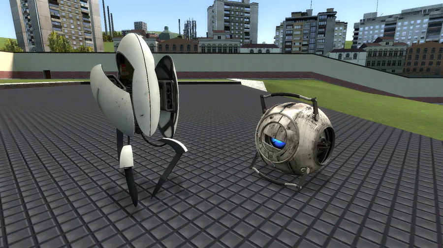 Game Jolt - Share your creations