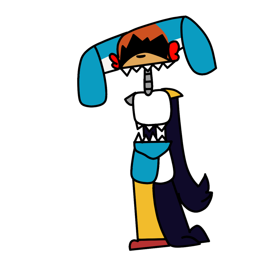 Game Jolt - Share your creations