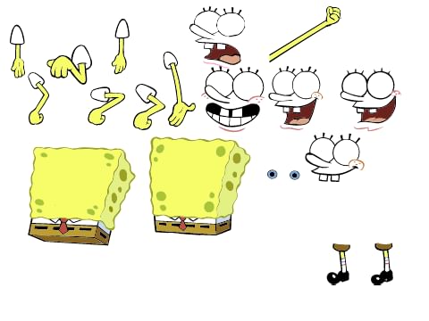 Game Jolt - Share your creations