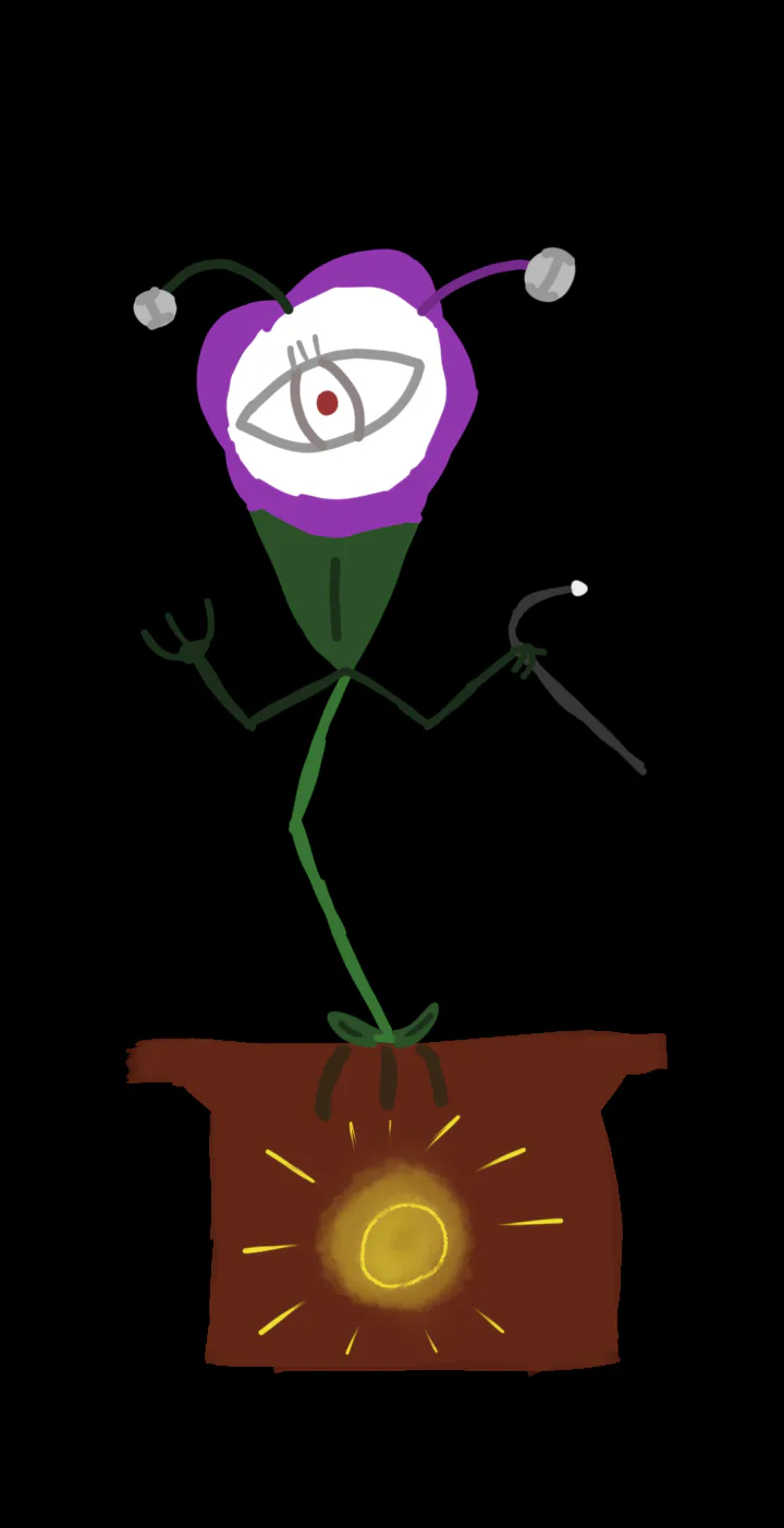 Game Jolt - Share your creations