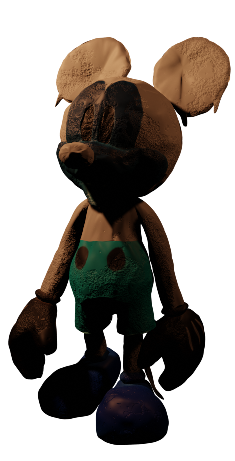 Game Jolt - Share your creations